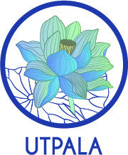 Utpala La Tienda Budista – Utpala la tienda budista